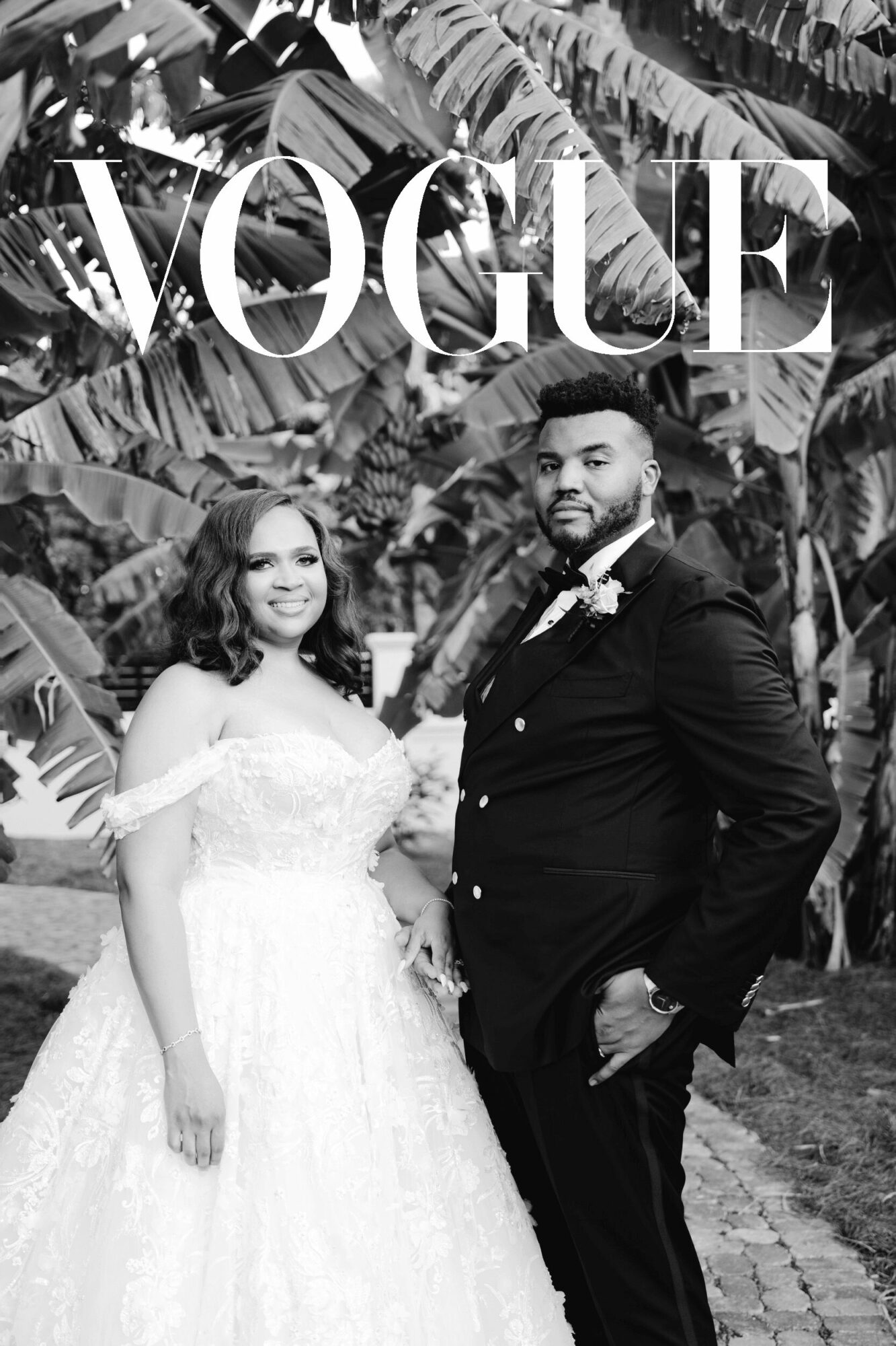 Meet Judith Rae - Voyage MIA Magazine | Miami City Guide