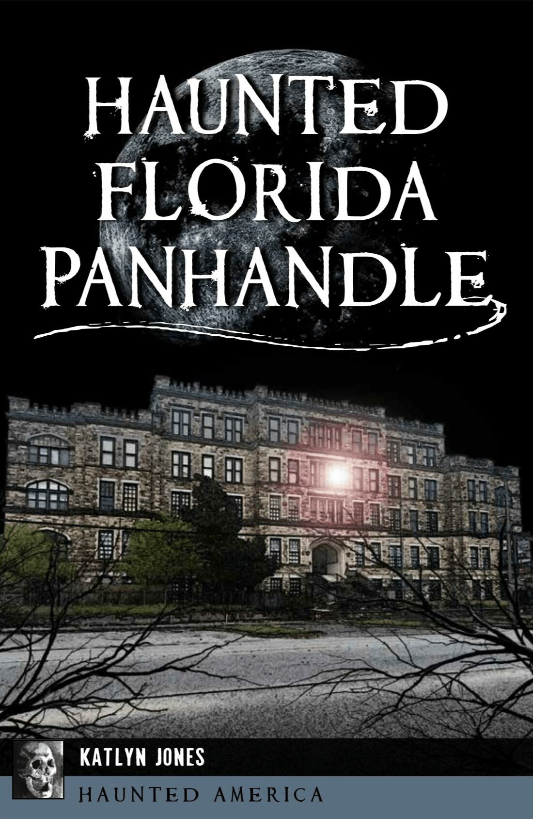 Meet Katlyn Jones - Voyage MIA Magazine | Miami City Guide