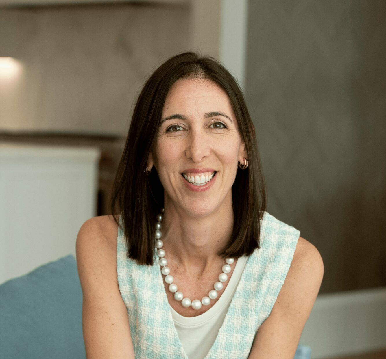 c-1716402514752-abd_maralisa_2024-14-copyjpg - Voyage MIA Magazine ...