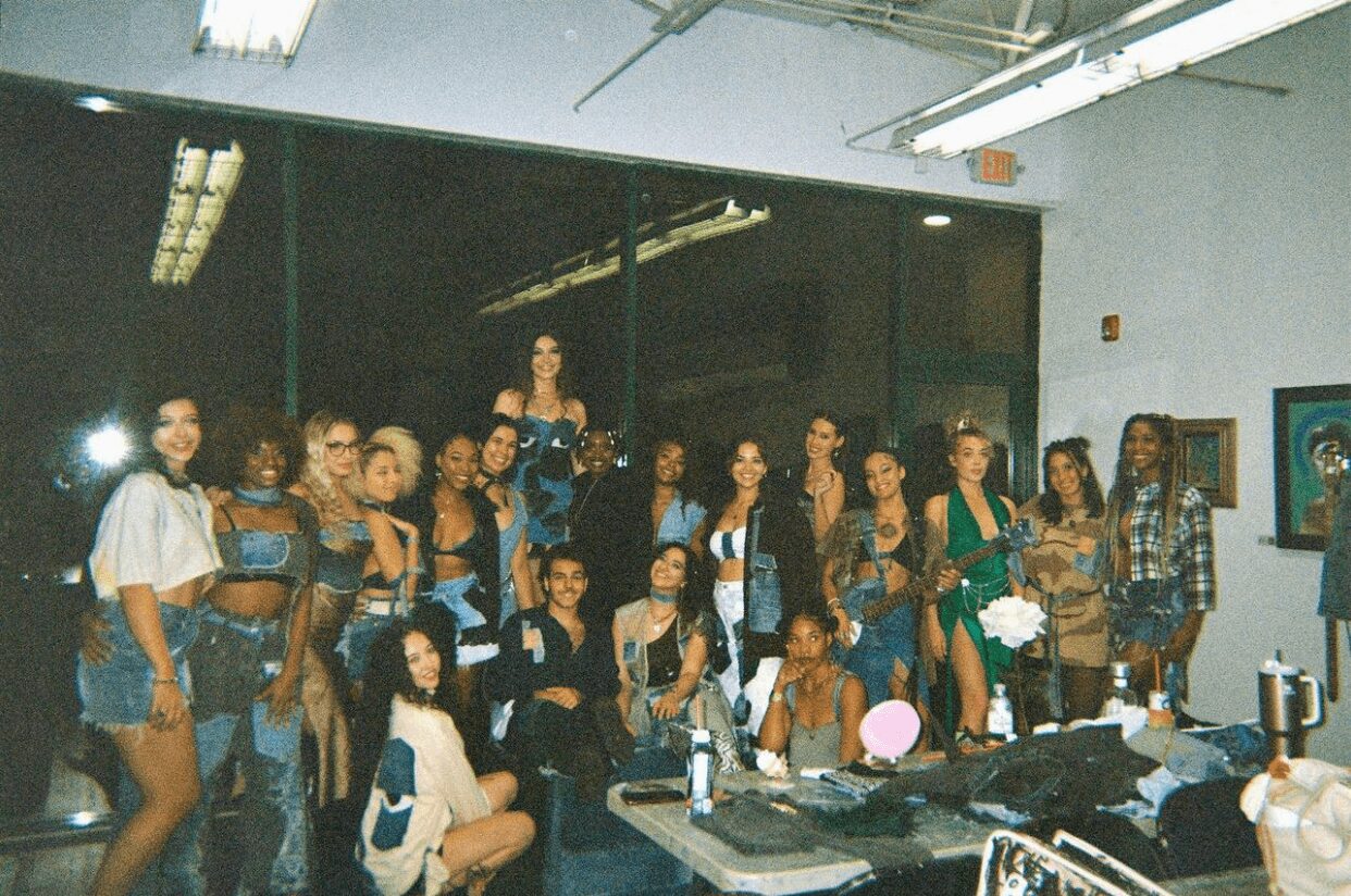 Daily Inspiration: Meet Anthony Leto - Voyage MIA Magazine | Miami City ...