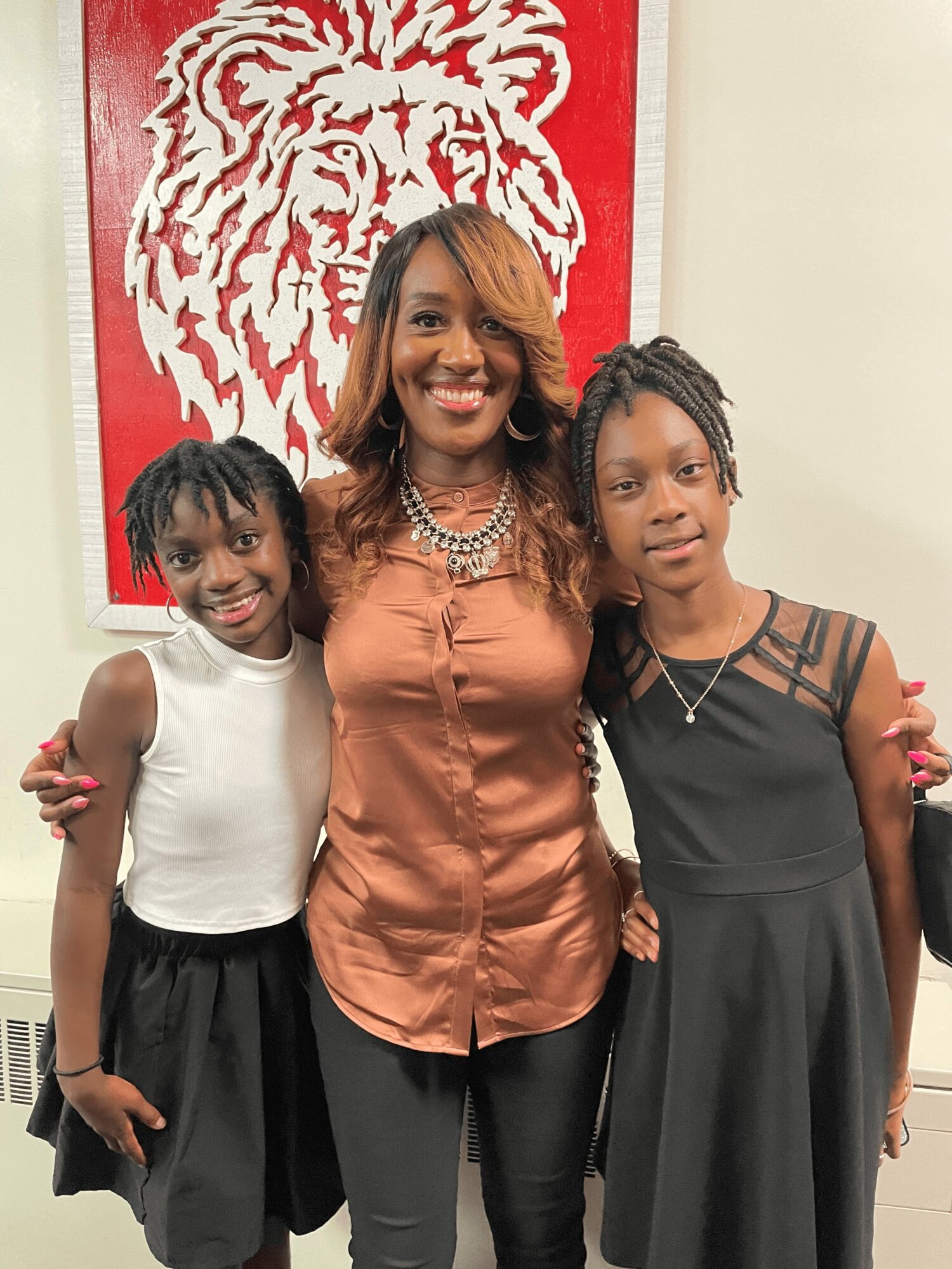Meet Star Swain - Voyage MIA Magazine | Miami City Guide