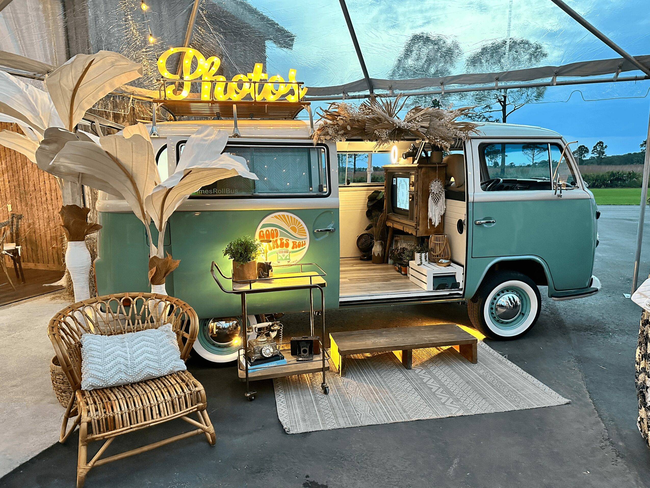 c-1716822152860-kelly_kellyfernandez_img_2233 - Voyage MIA Magazine ...