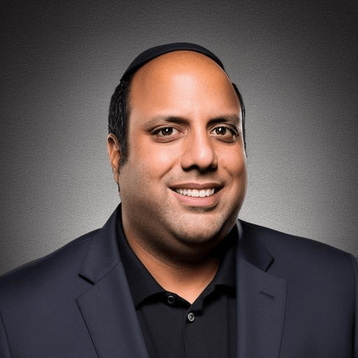 Hidden Gems: Meet Samuel Moses of Sockrates Custom Socks - Voyage MIA ...