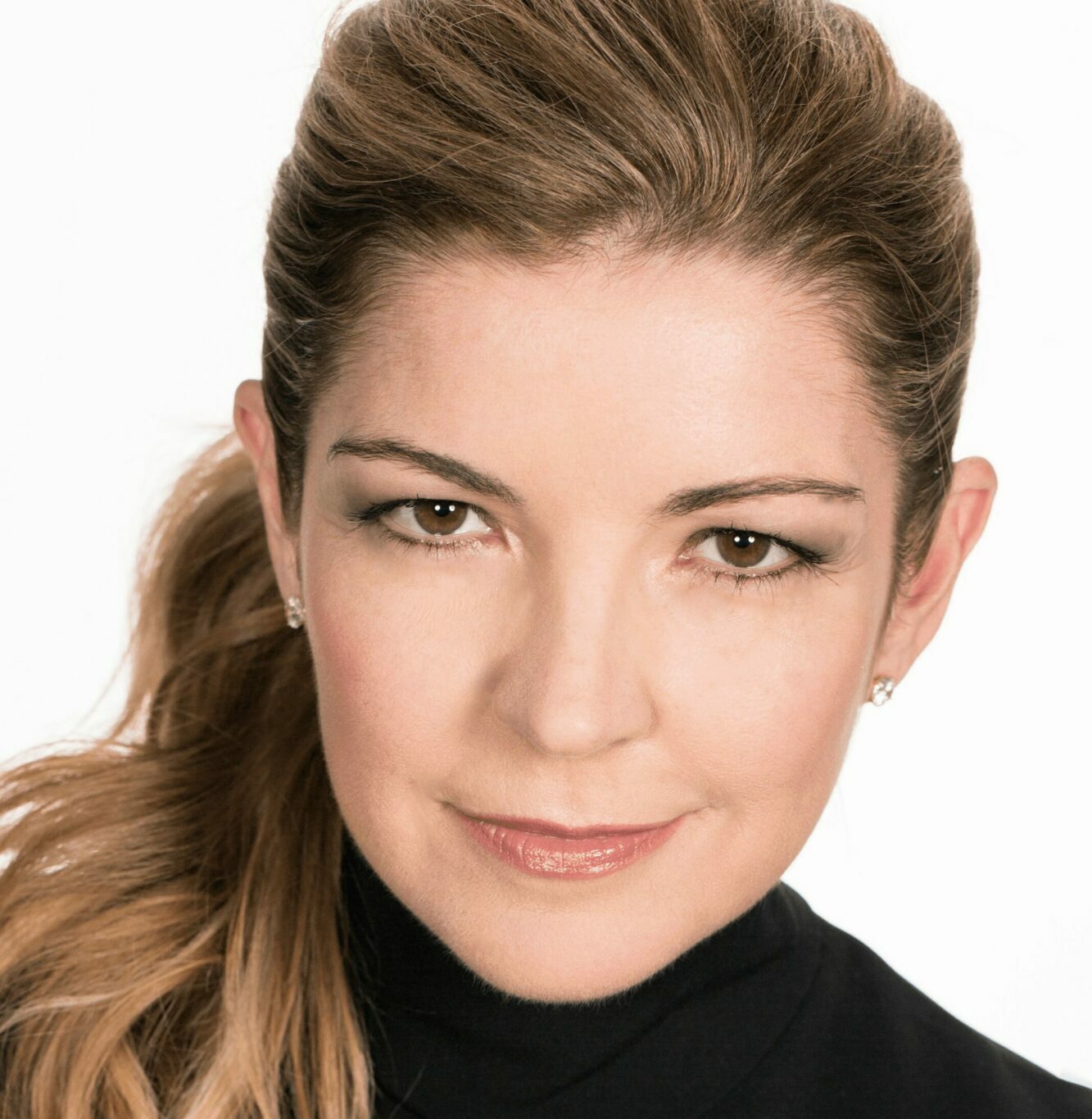 Jacqueline Journey's Instagram, Twitter & Facebook on IDCrawl