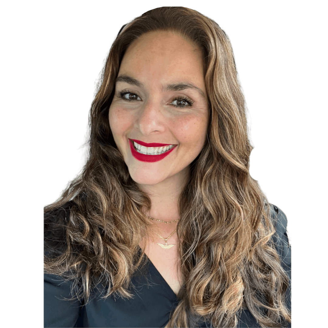 c-1717114278489-personal_marcela_camacho_headshot-png-no-background - Voyage MIA Magazine ...