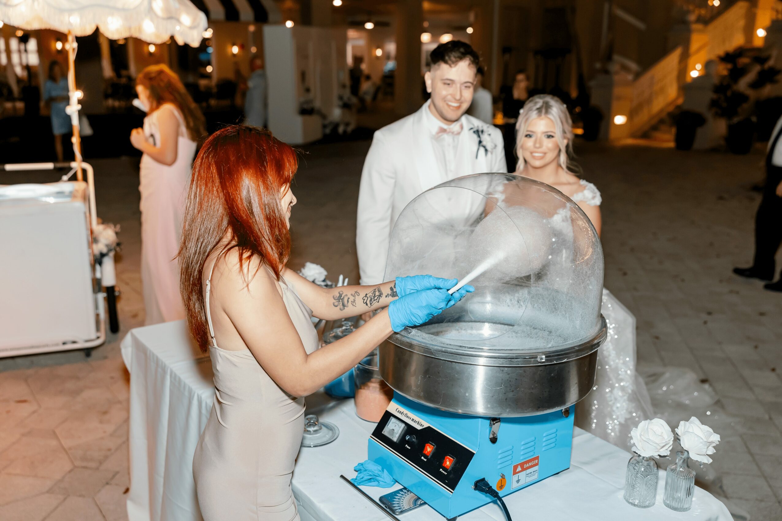 c-1717163722911-shyana_barrozo_mariah-and-bill-ritter-wedding-naples ...