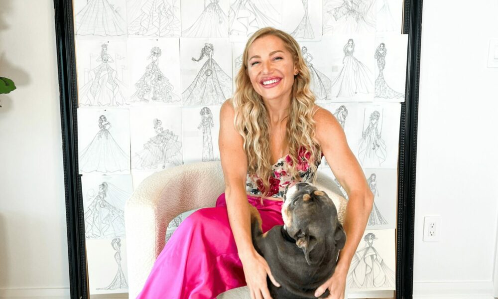 Meet Hayley Paige - Voyage MIA Magazine | Miami City Guide