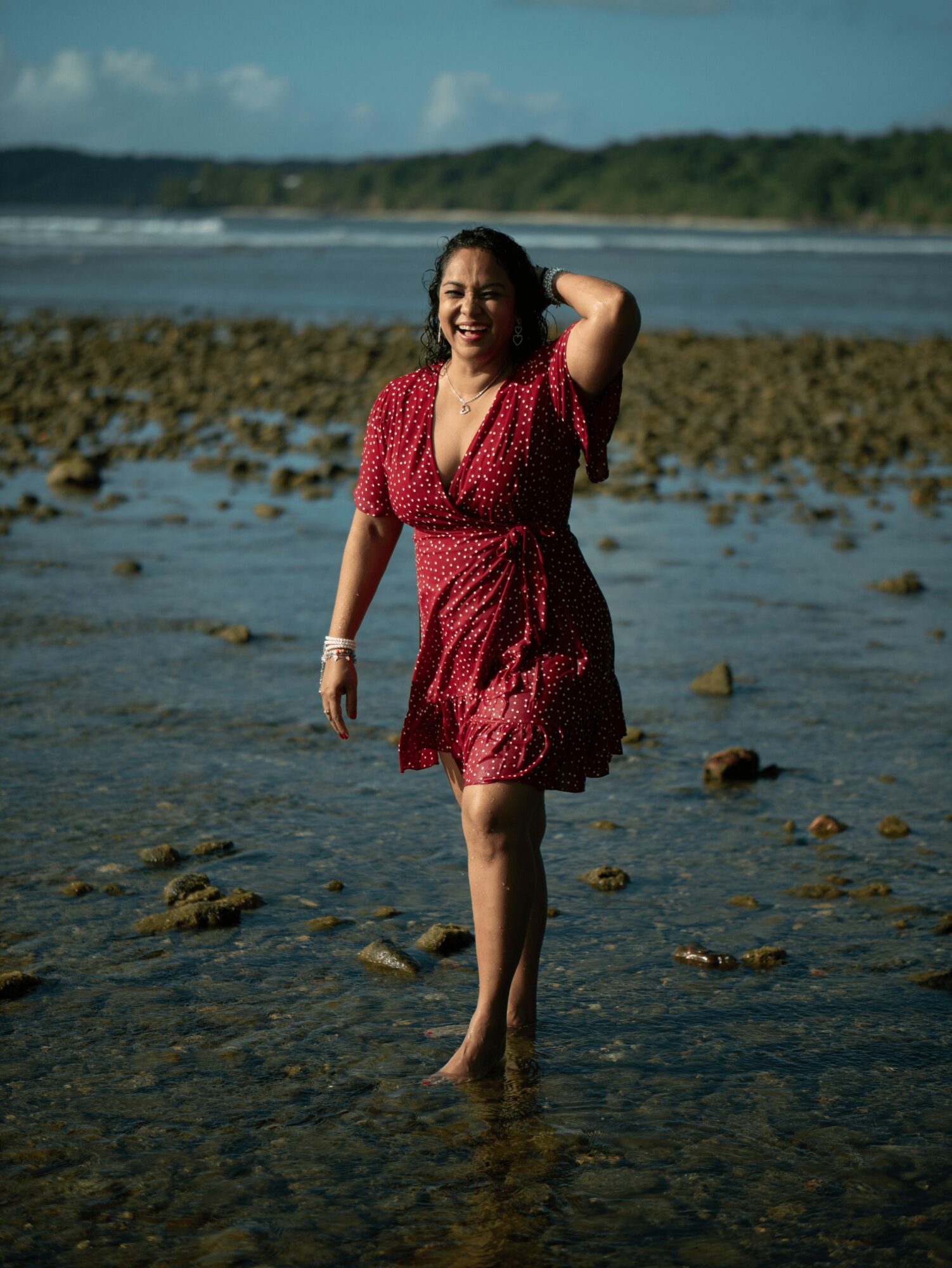 Meet Sreshtha Tewari - Voyage MIA Magazine | Miami City Guide Meet Sreshtha Tewari - Voyage MIA Magazine | Miami City Guide