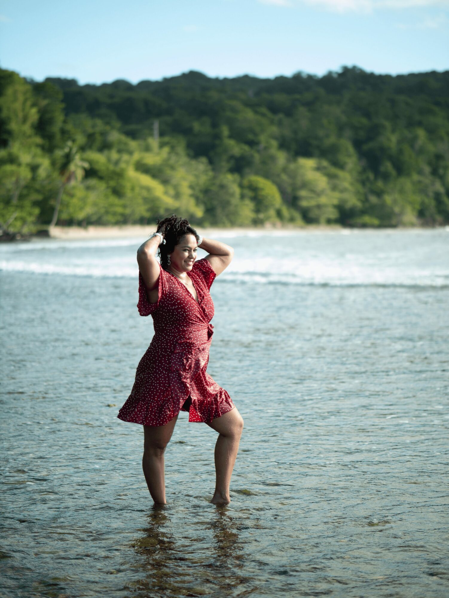 Meet Sreshtha Tewari - Voyage MIA Magazine | Miami City Guide Meet Sreshtha Tewari - Voyage MIA Magazine | Miami City Guide