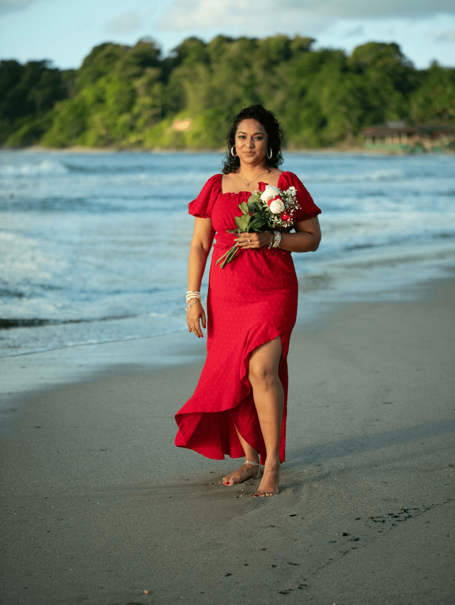 Meet Sreshtha Tewari - Voyage MIA Magazine | Miami City Guide Meet Sreshtha Tewari - Voyage MIA Magazine | Miami City Guide