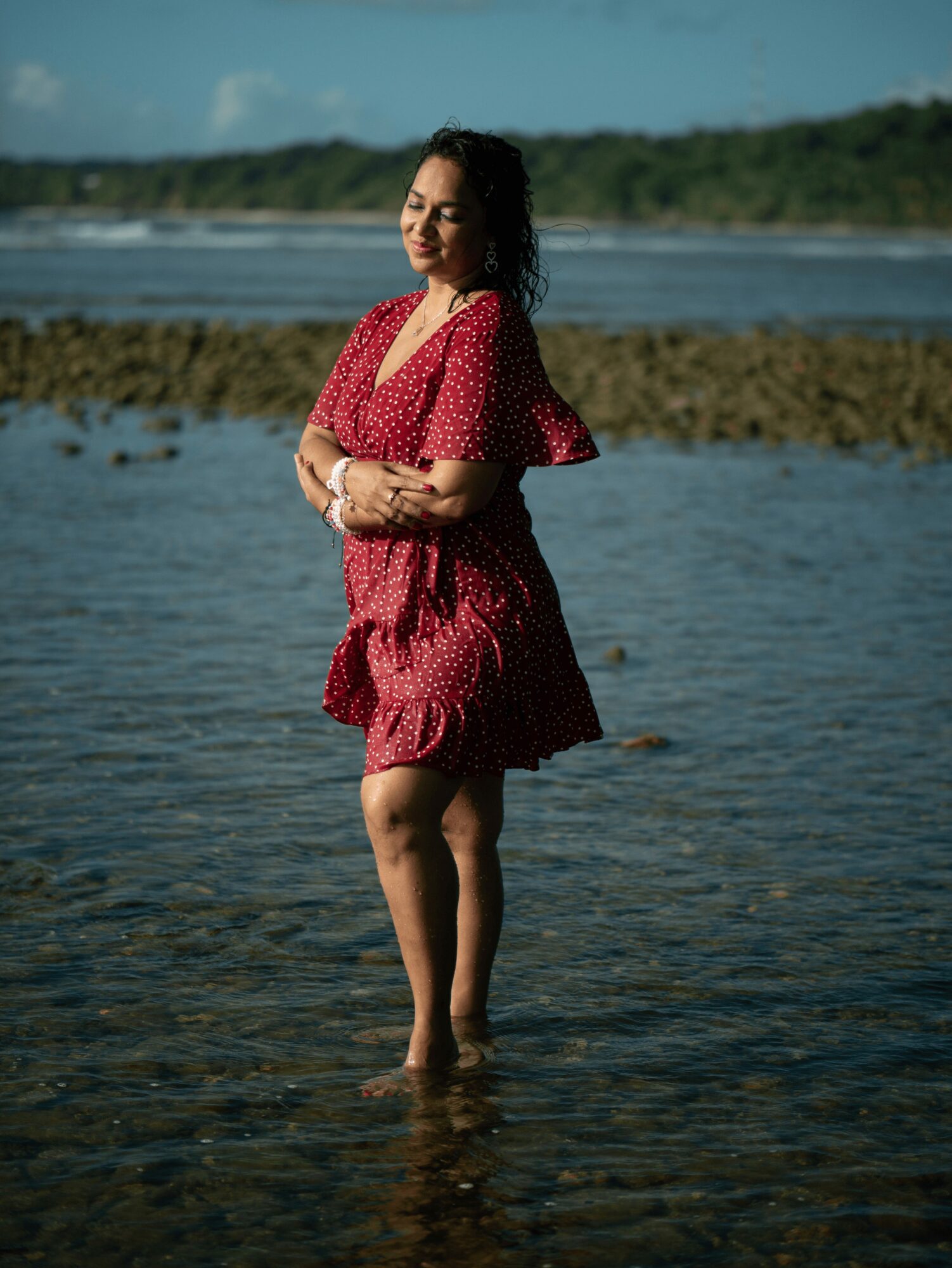 Meet Sreshtha Tewari - Voyage MIA Magazine | Miami City Guide Meet Sreshtha Tewari - Voyage MIA Magazine | Miami City Guide