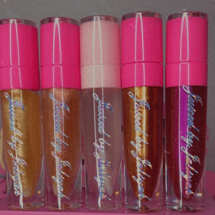 c-1717343854406-jaliyah_nobles_img_7089 - Voyage MIA Magazine | Miami City Guide