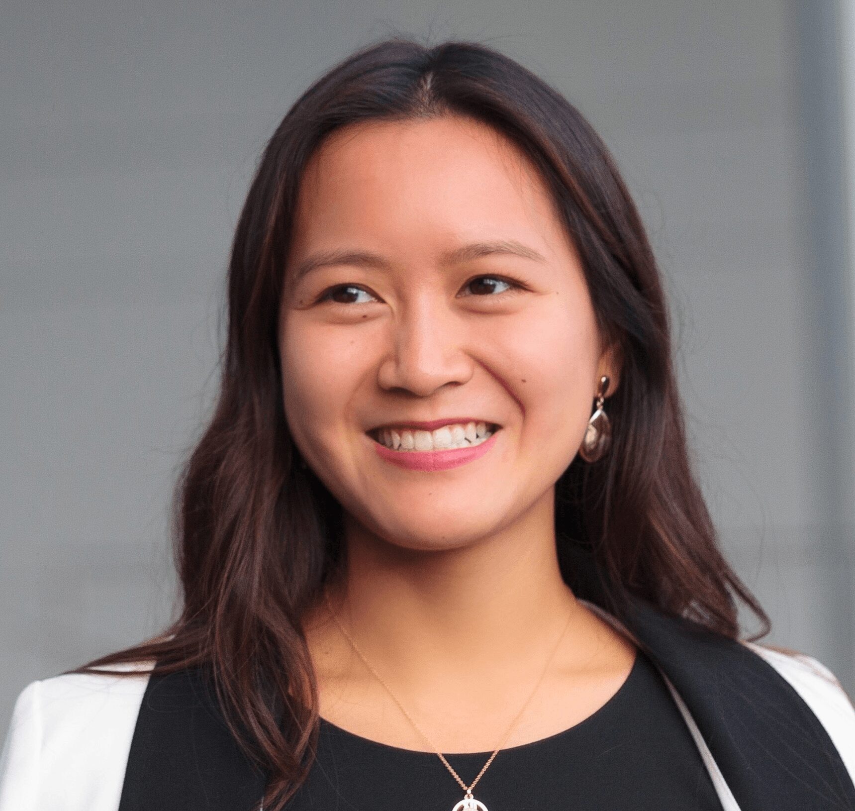 Conversations with Victoria Liu - Voyage MIA Magazine | Miami City Guide