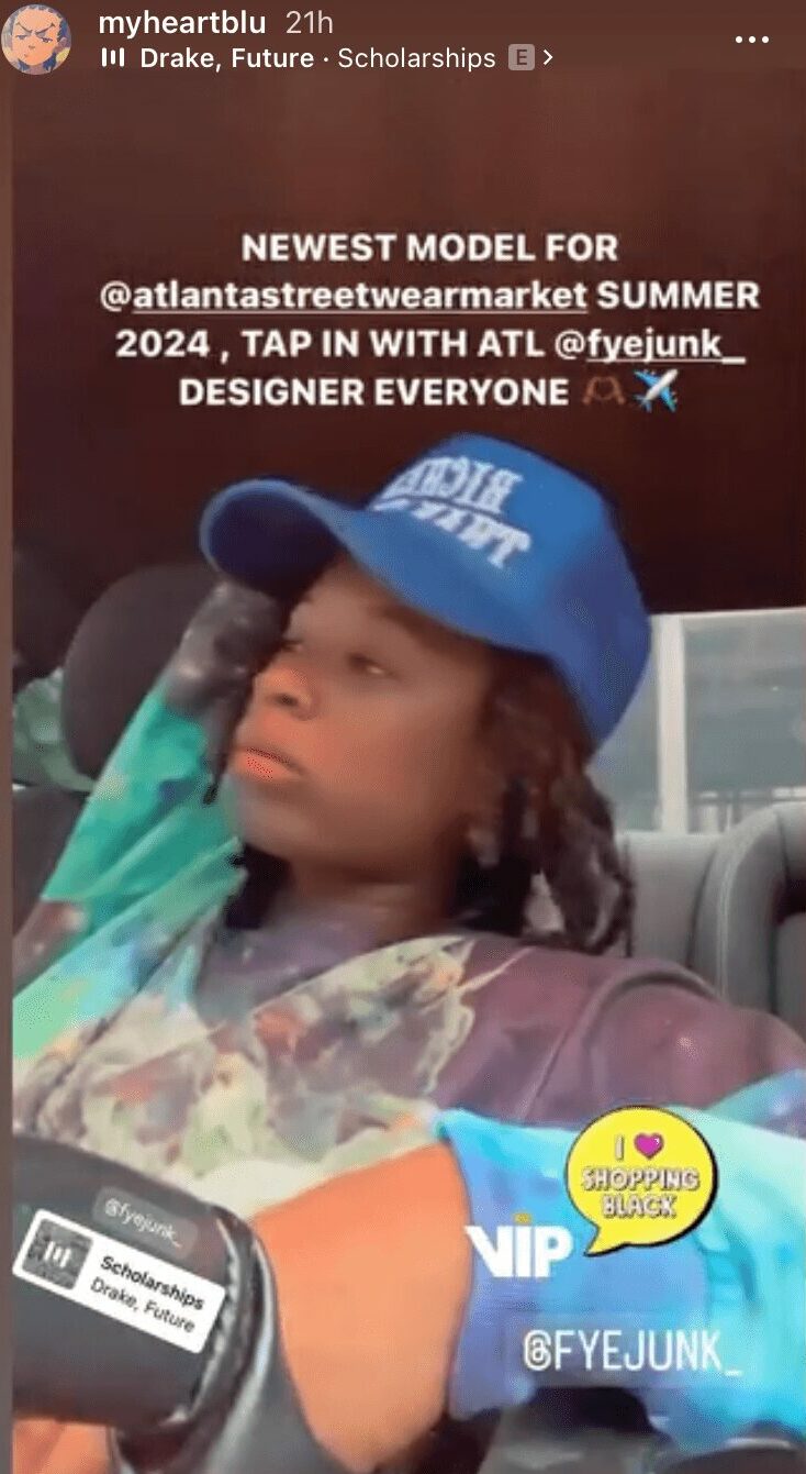 c-1717462535193-shanteria_franklin_img_2929 - Voyage MIA Magazine ...