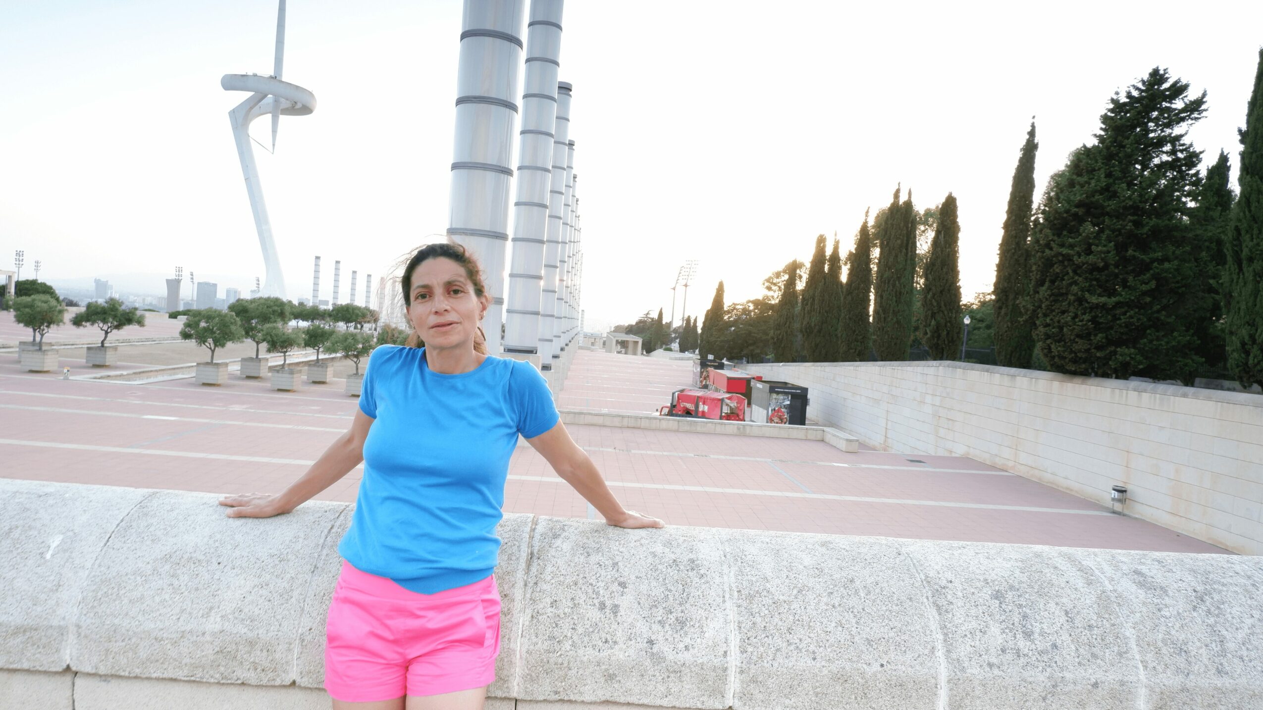 Community Highlights: Meet Jade Choon D'Cruz of London Theta Healer ...