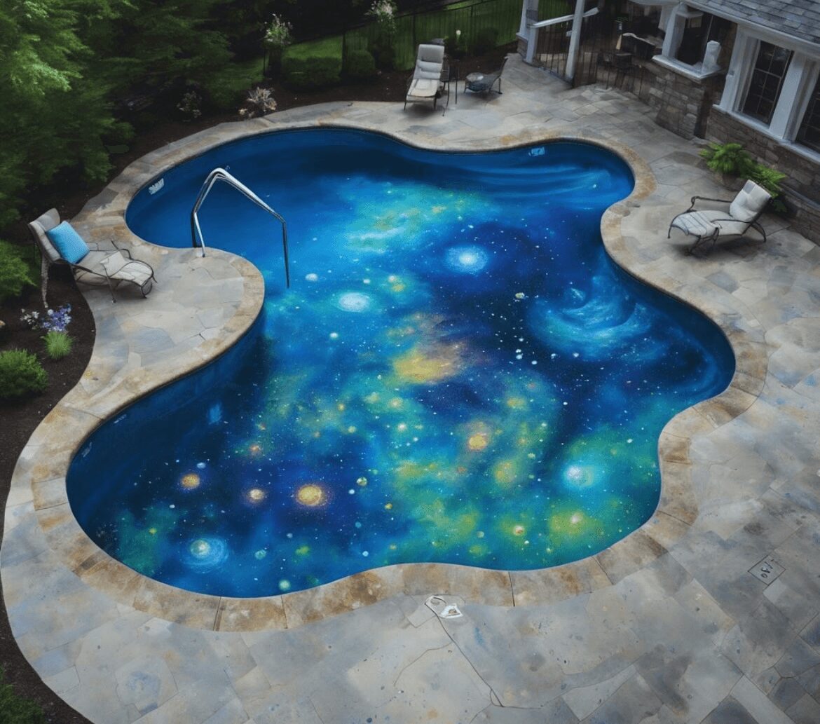 Rising Stars: Meet Denise Clarke - Voyage MIA Magazine | Miami City Guide