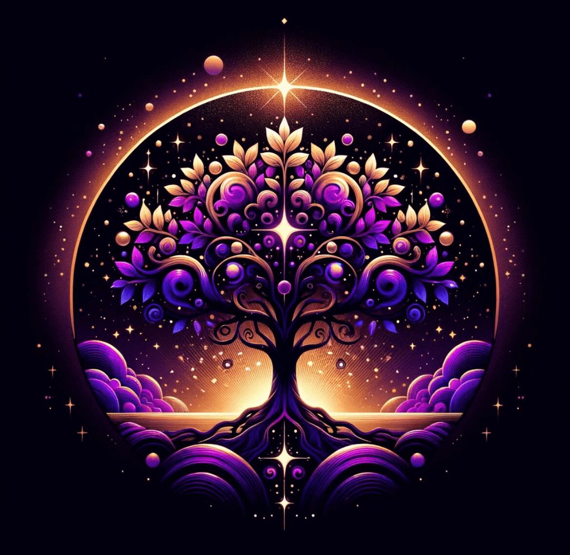 Rising Stars: Meet Denise Clarke - Voyage MIA Magazine | Miami City Guide