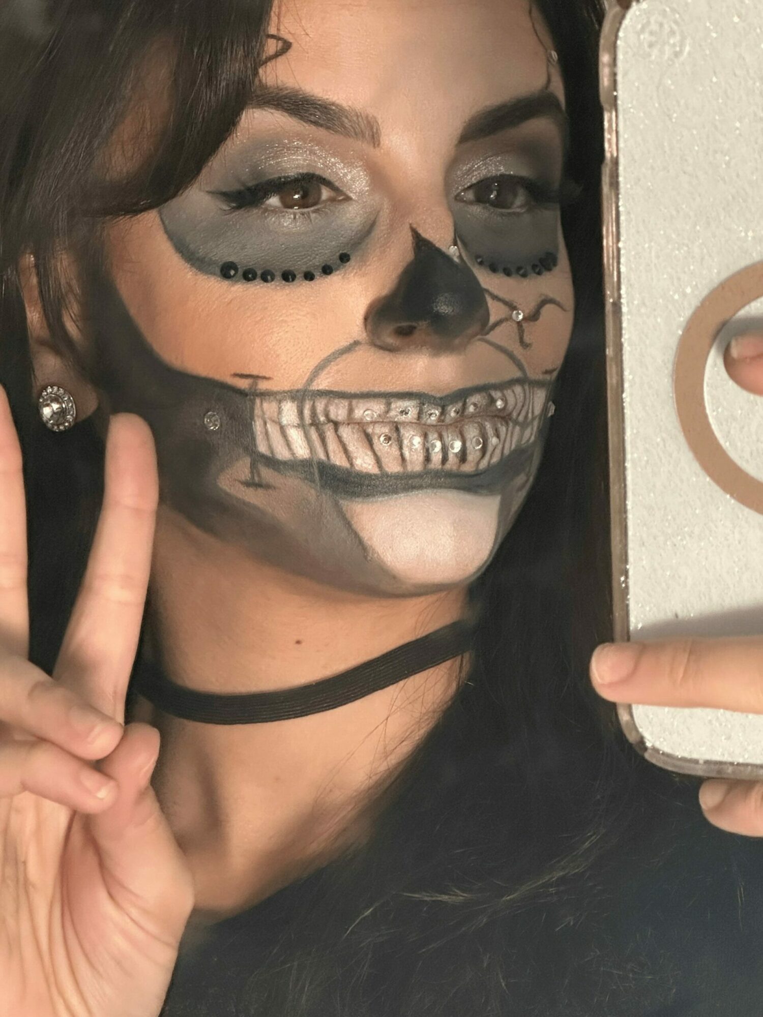 Check Out Karina Febles’s Story - Voyage MIA Magazine | Miami City Guide