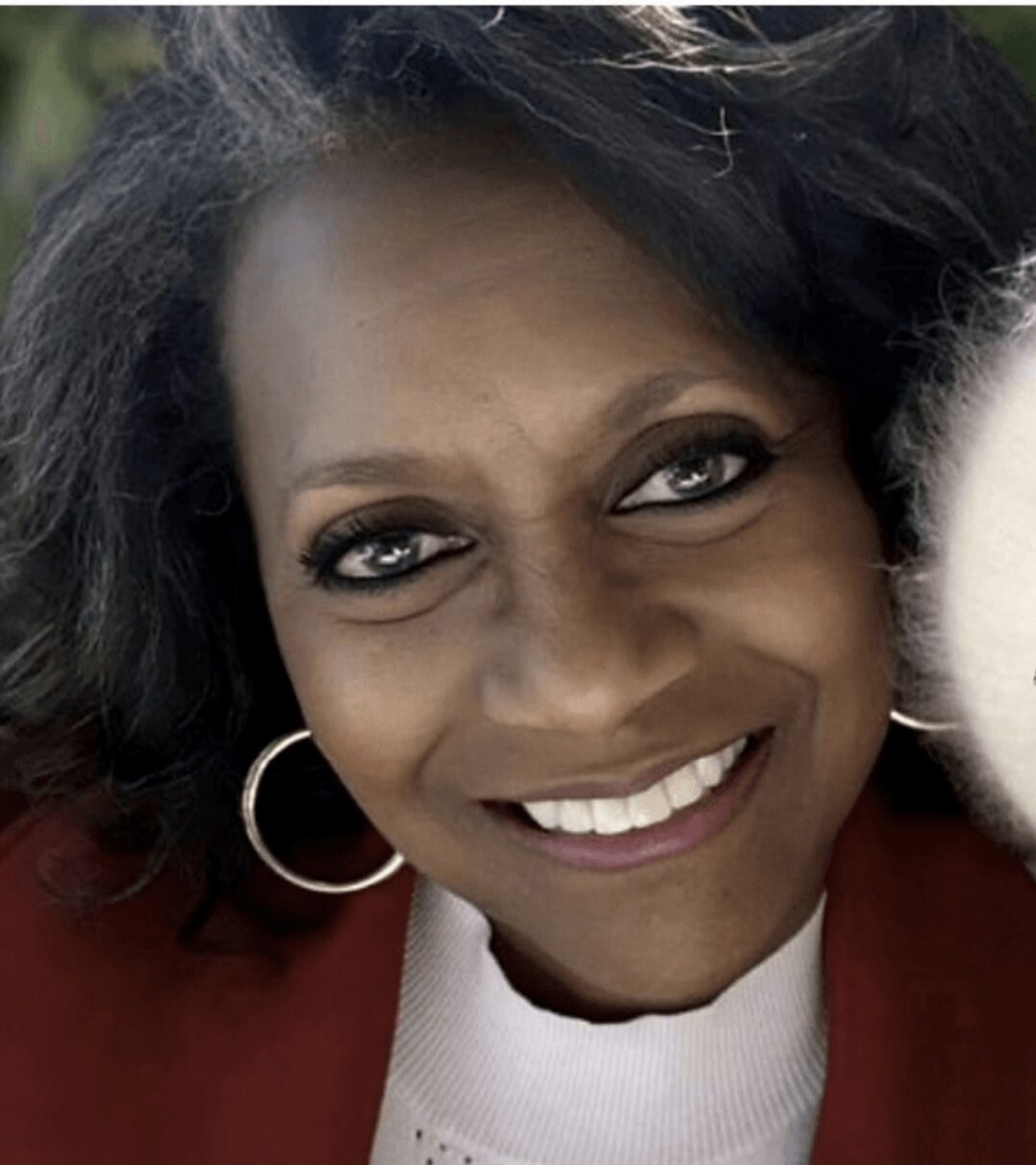 c-1717548296340-evelyn_lemourt_screenshot_20240604-203950_gallery ...