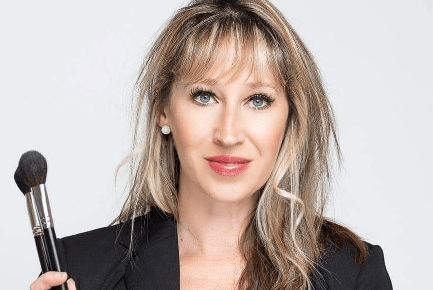 Conversations with Michelle Surrena - Voyage MIA Magazine | Miami City ...