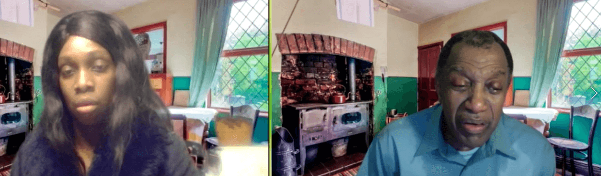 c-1717615464439-rashida_costa_on-the-set-of-at-all-cost - Voyage MIA ...