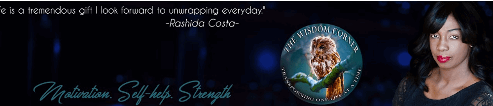 Life & Work with Rashida Costa - Voyage MIA Magazine | Miami City Guide