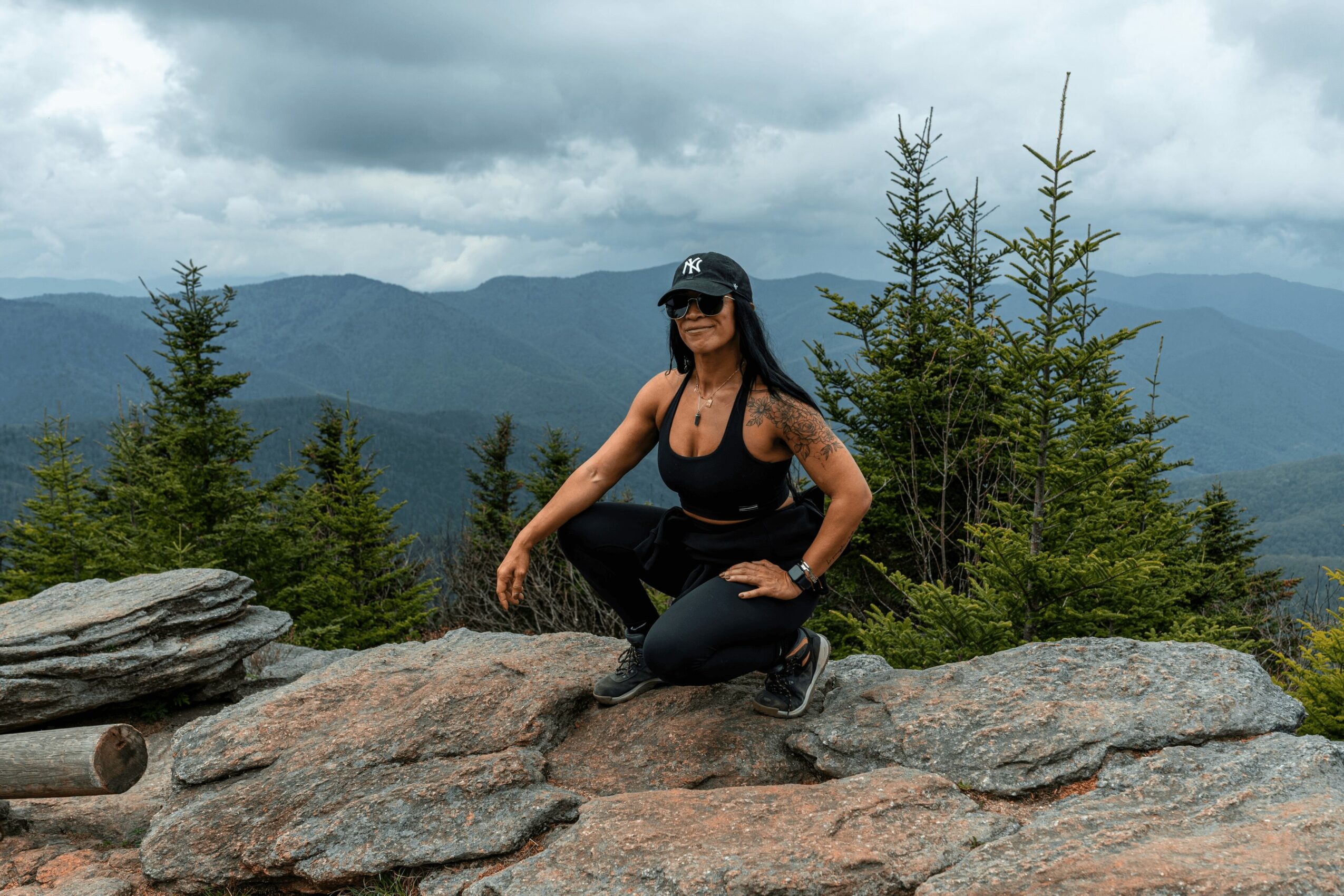 c-1717624716016-personal_tania_rivera_photo-may-04-2024-1-28-35-pm ...