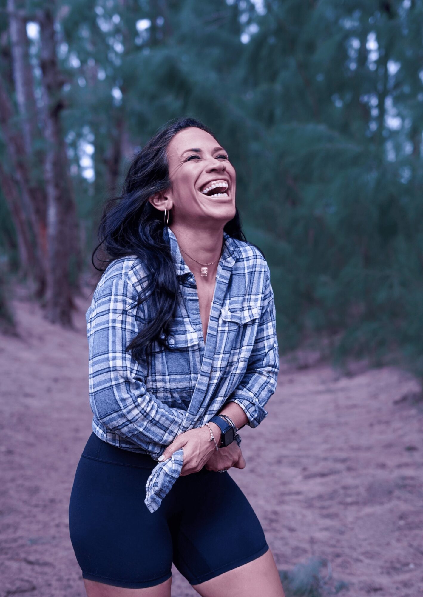 c-1717625994157-tania_rivera_photo-feb-18-2024-3-50-10-pm - Voyage MIA ...