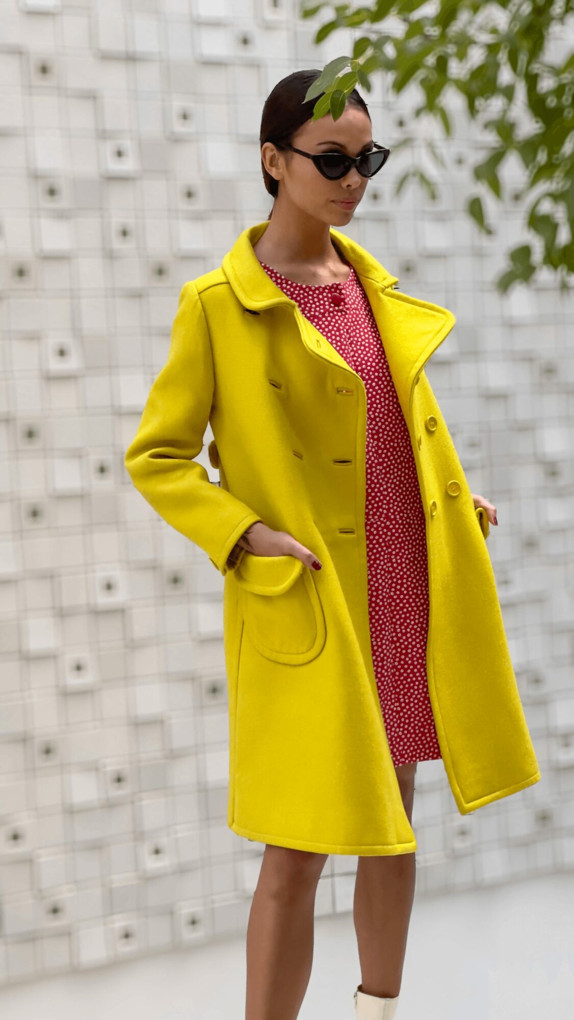 Exploring Life & Business with Jorge Parra of Jorge Parra Photography ...