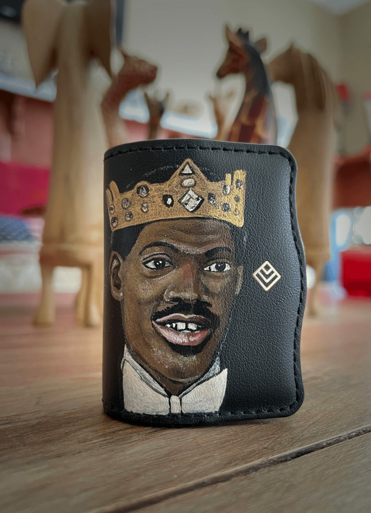 c-1717952258442-tamijo_urban_caseology-coming-to-america-prince-akeem ...