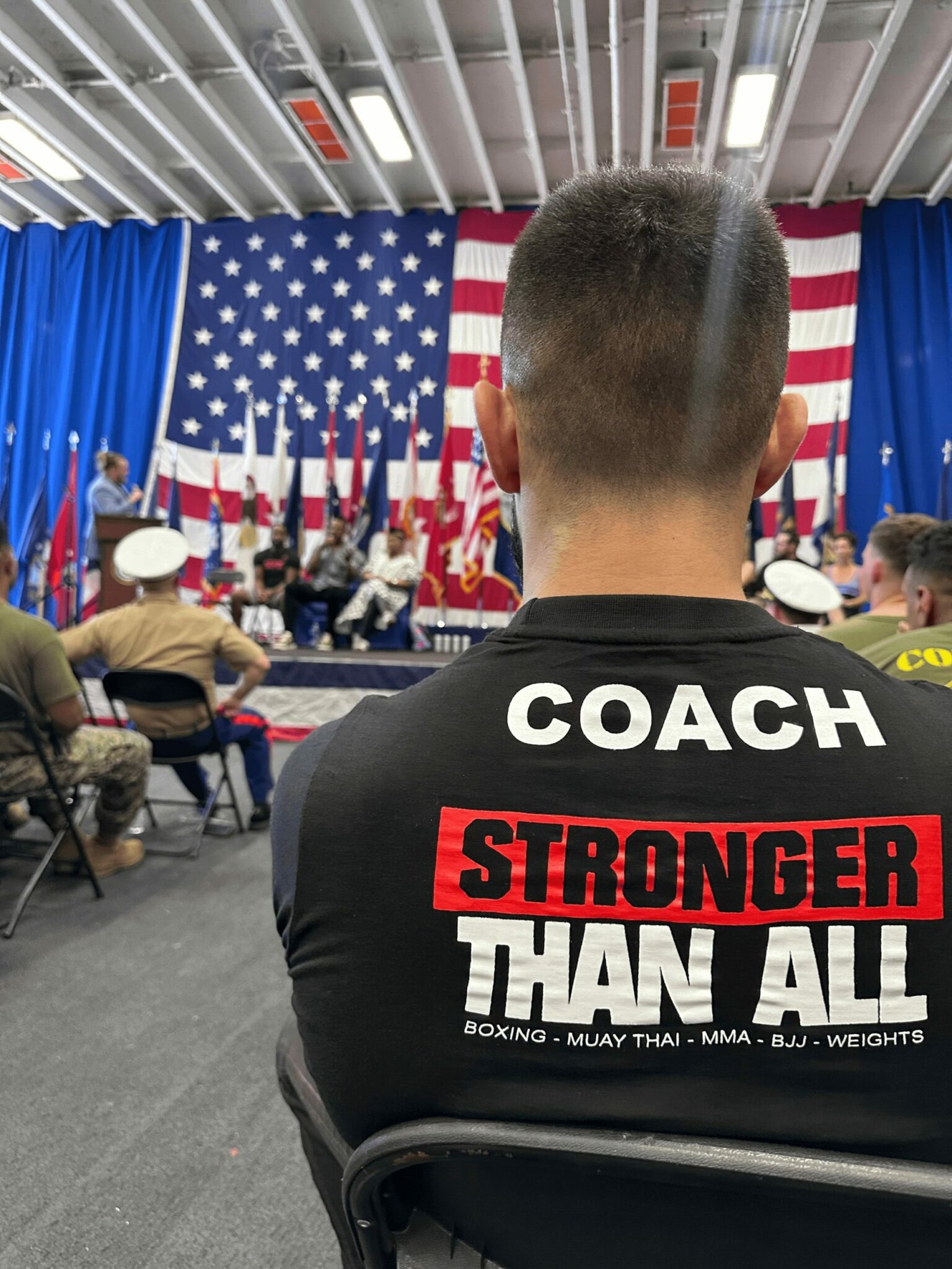 Life & Work with Daniel Frunza of Miami - Voyage MIA Magazine | Miami ...