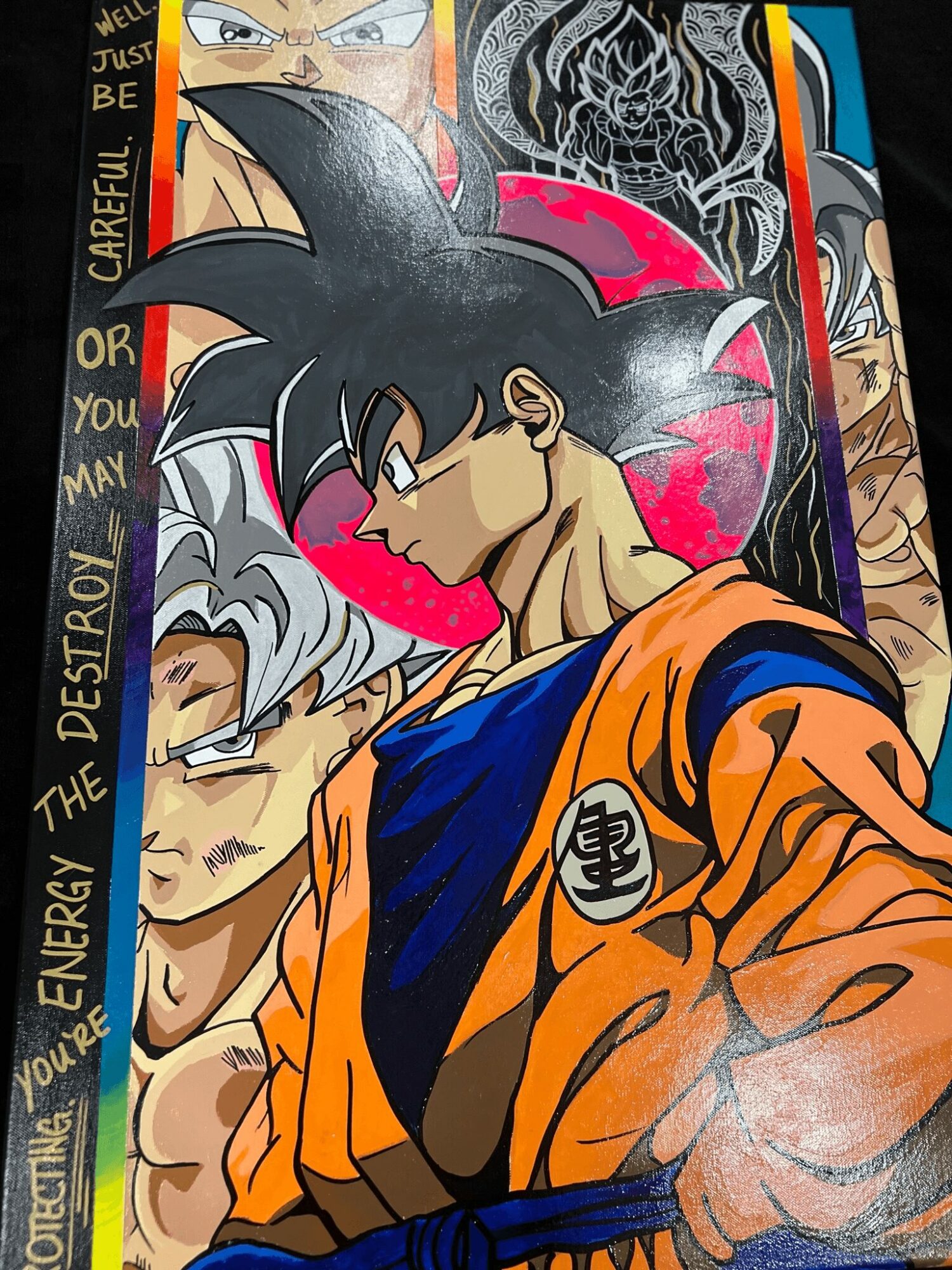 c-1718078448375-von_davis_e7000020-5994-4862-b522-5470a2f0261a - Voyage ...