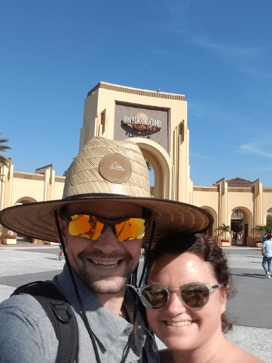 Rising Stars: Meet Lisa Frick - Voyage MIA Magazine | Miami City Guide