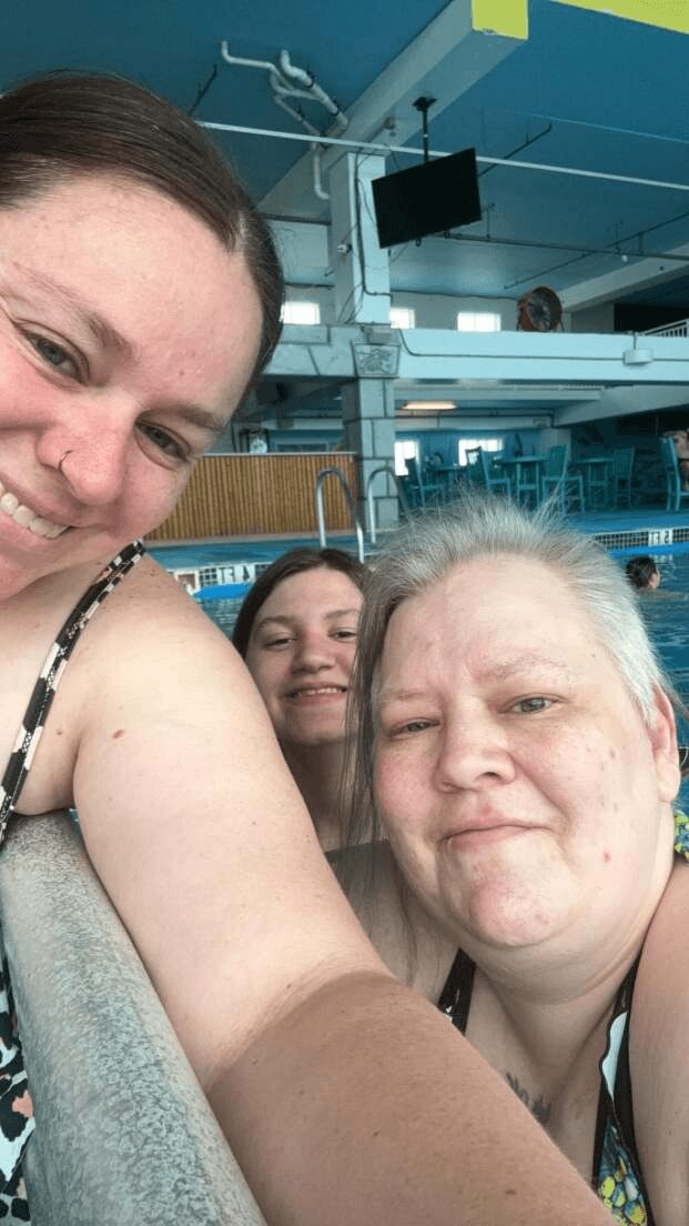 Rising Stars: Meet Lisa Frick - Voyage MIA Magazine | Miami City Guide