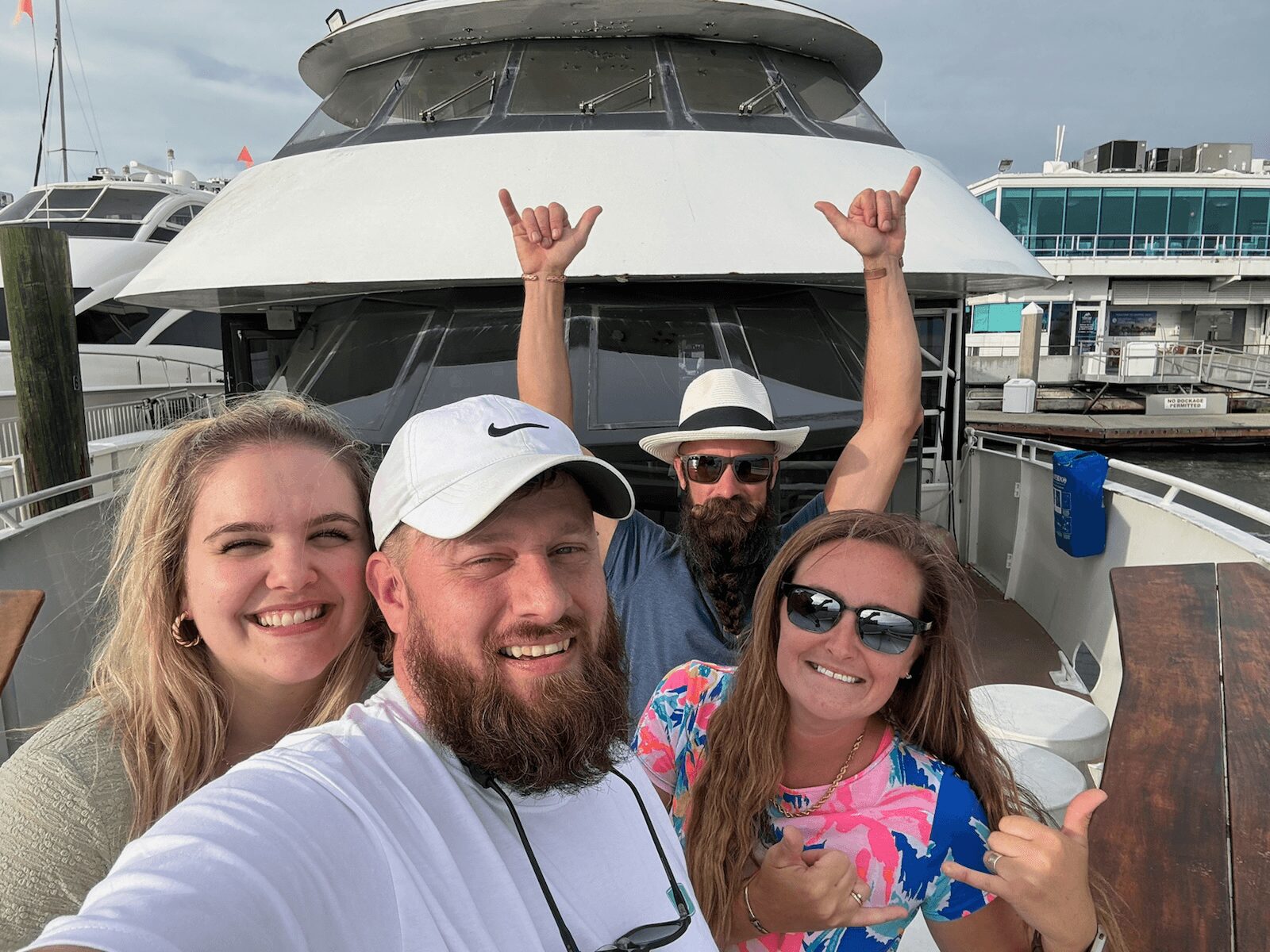 c-1718107415903-lisa_frick_163500 - Voyage MIA Magazine | Miami City Guide