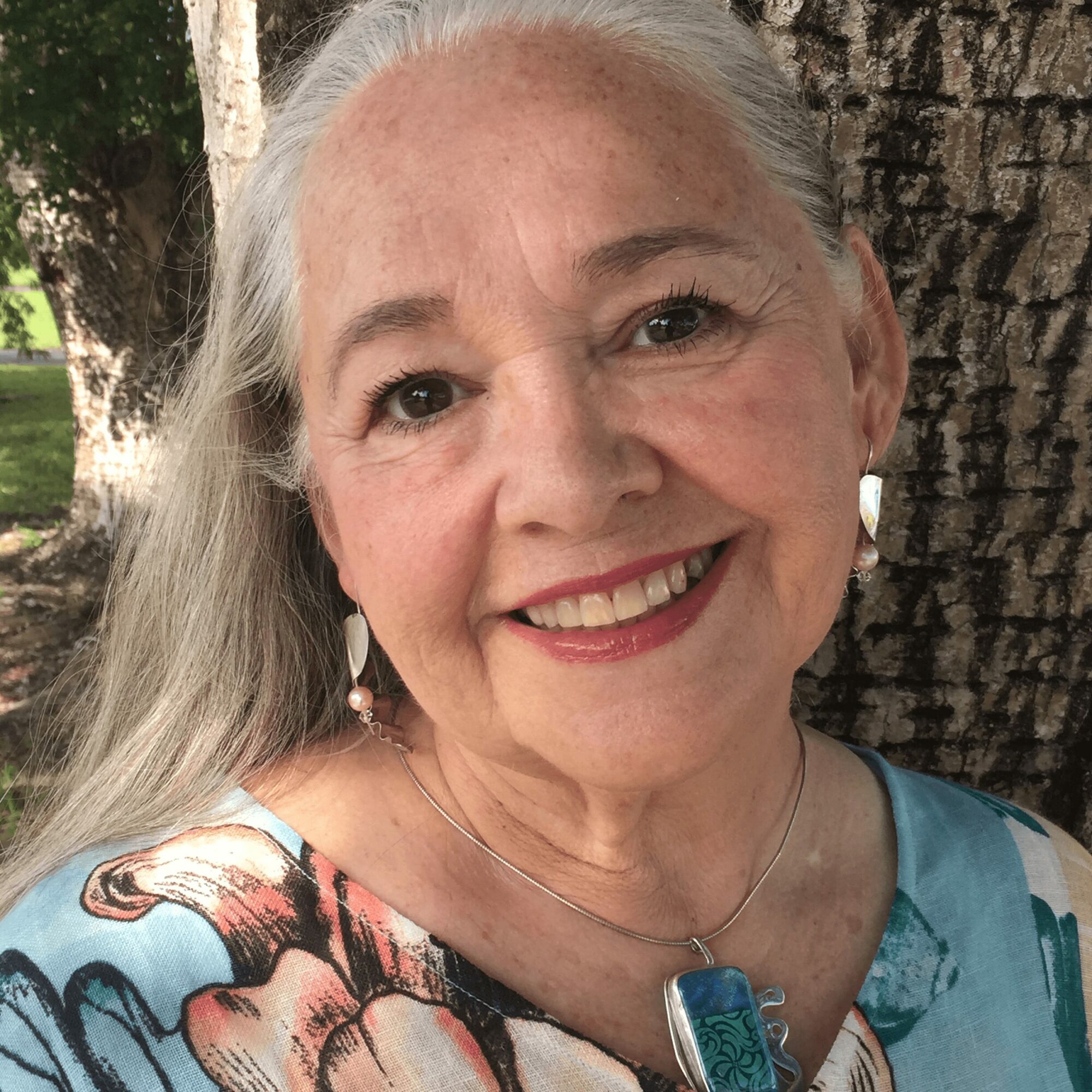 c-1718141382885-personal_cathi_rivera_cathi-rivera - Voyage MIA ...