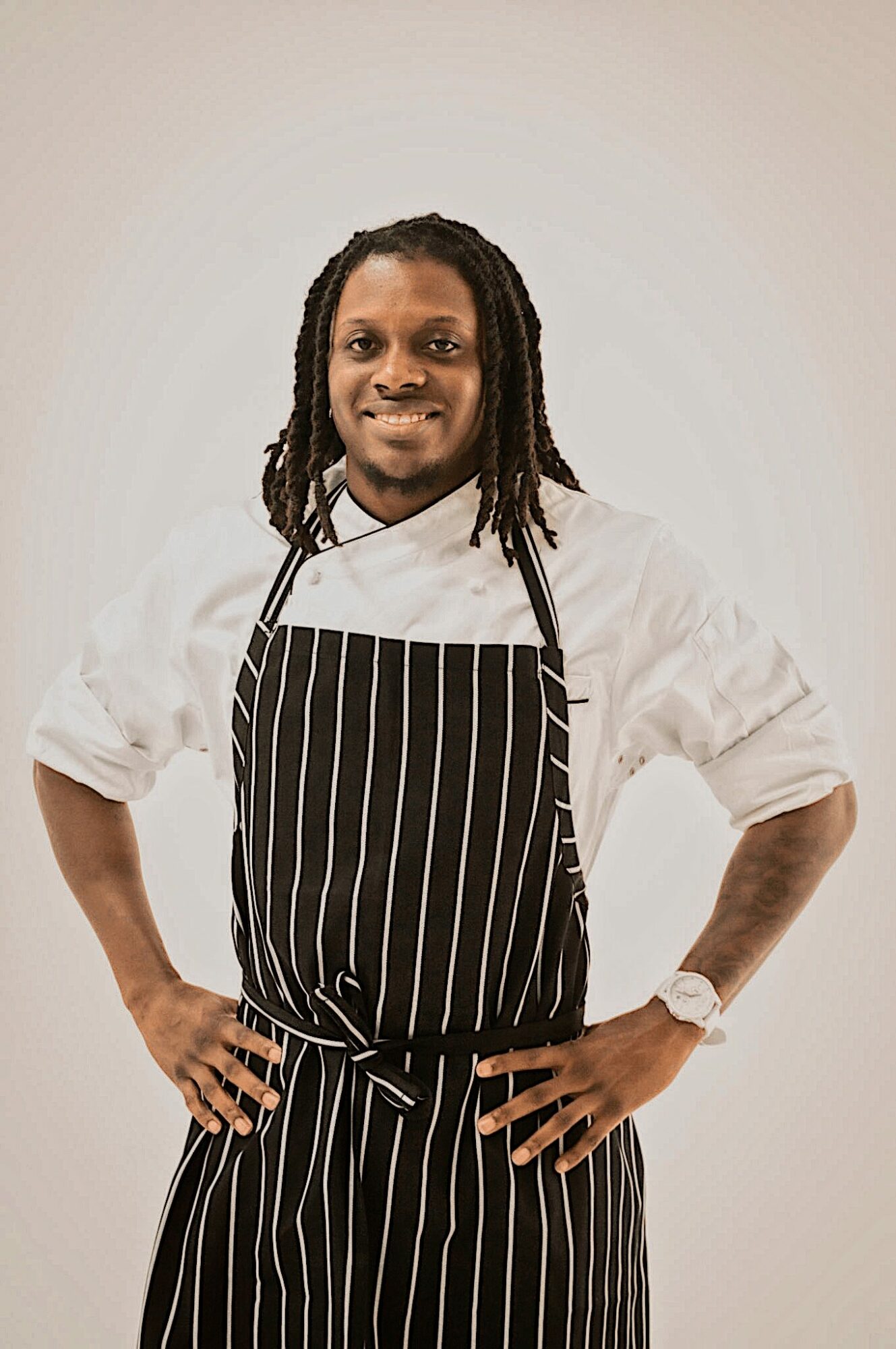 Inspiring Conversations with Jerrit Wilson of Le Fruit Juice - Voyage ...