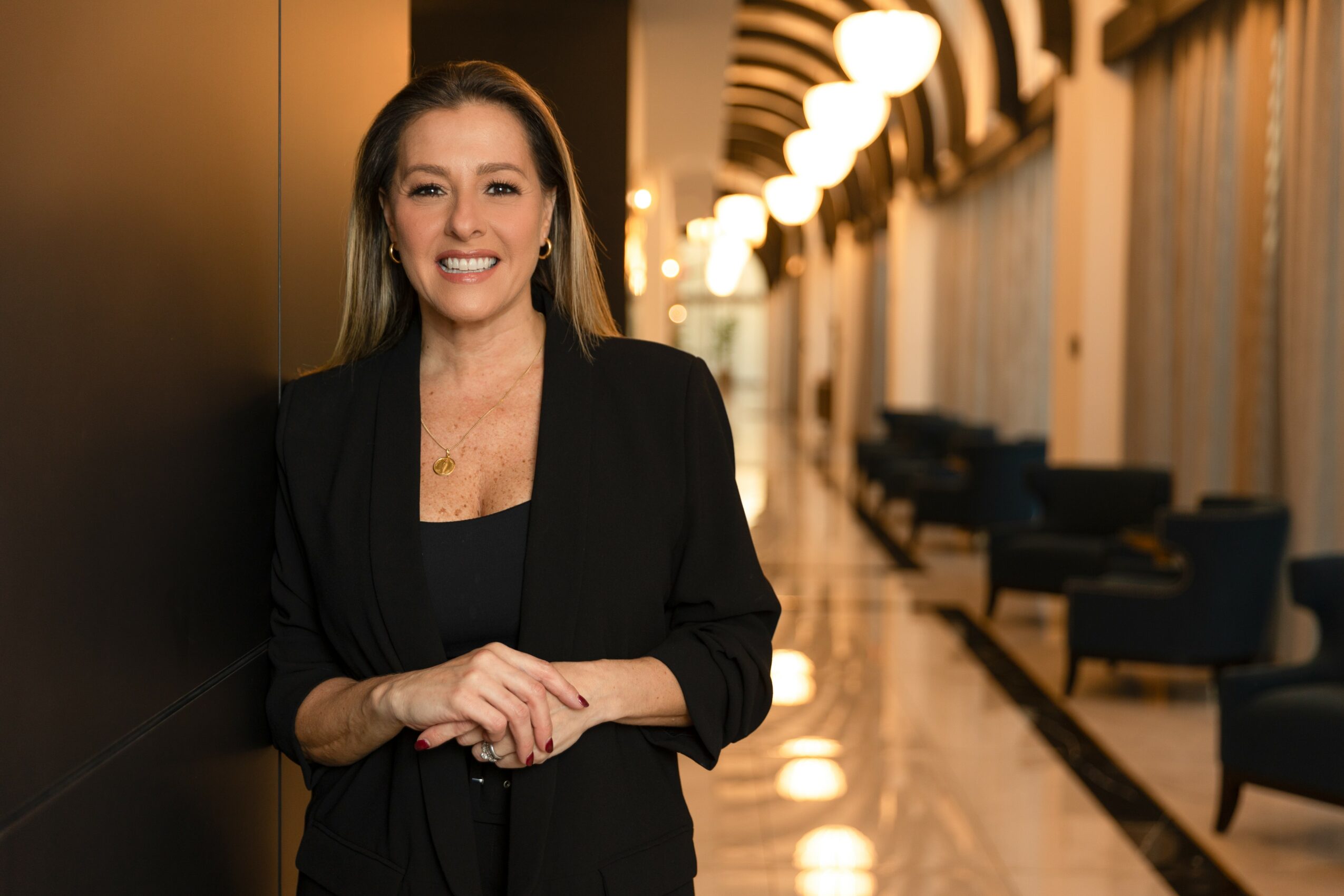 Life & Work with Marian Bello - Voyage MIA Magazine | Miami City Guide