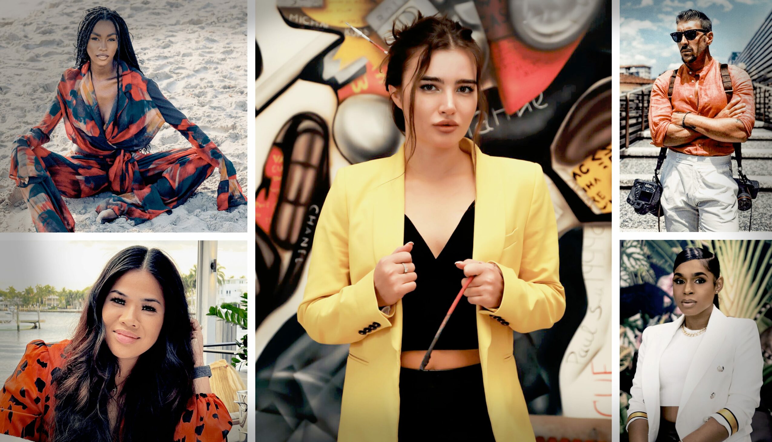 VoyageMIA HG-min - Voyage MIA Magazine | Miami City Guide