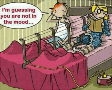 c-1716303167783-cartoon-not-in-moodpng - Voyage MIA Magazine | Miami ...