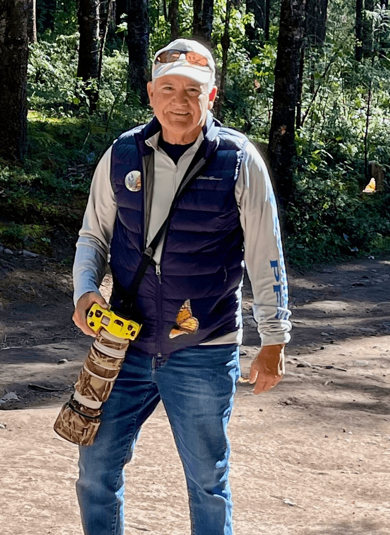 c-1716972452305-edward_munoz_fullsizerender - Voyage MIA Magazine ...