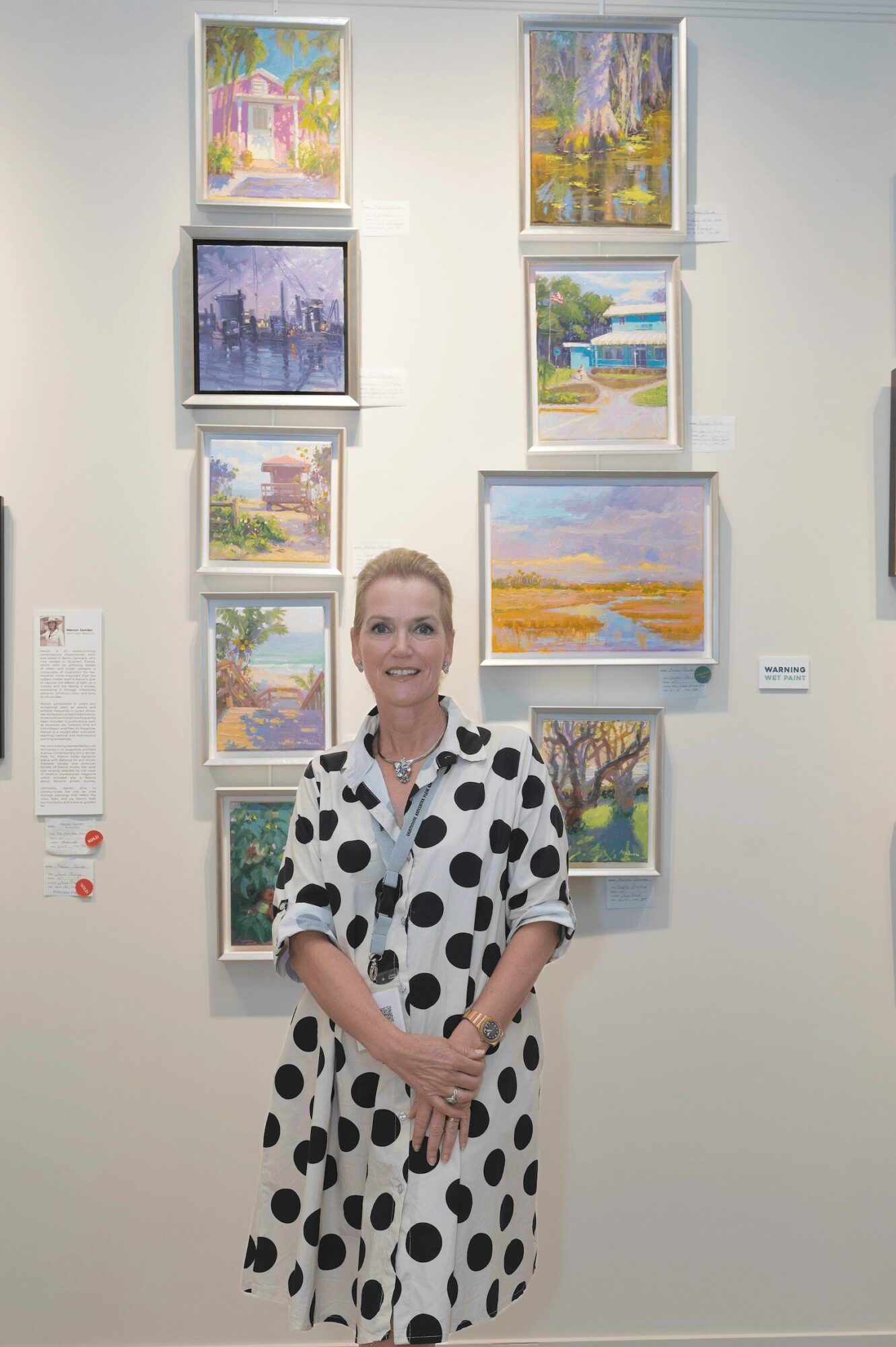 c-1718279616226-manon_sander_manon-sander-and-wall - Voyage MIA ...