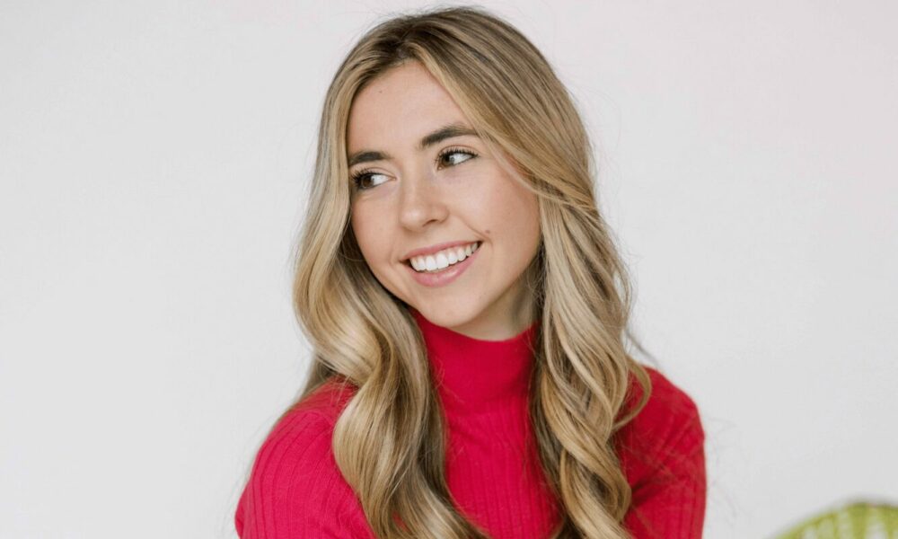 Daily Inspiration: Meet Faith Rowley - Voyage MIA Magazine | Miami City ...