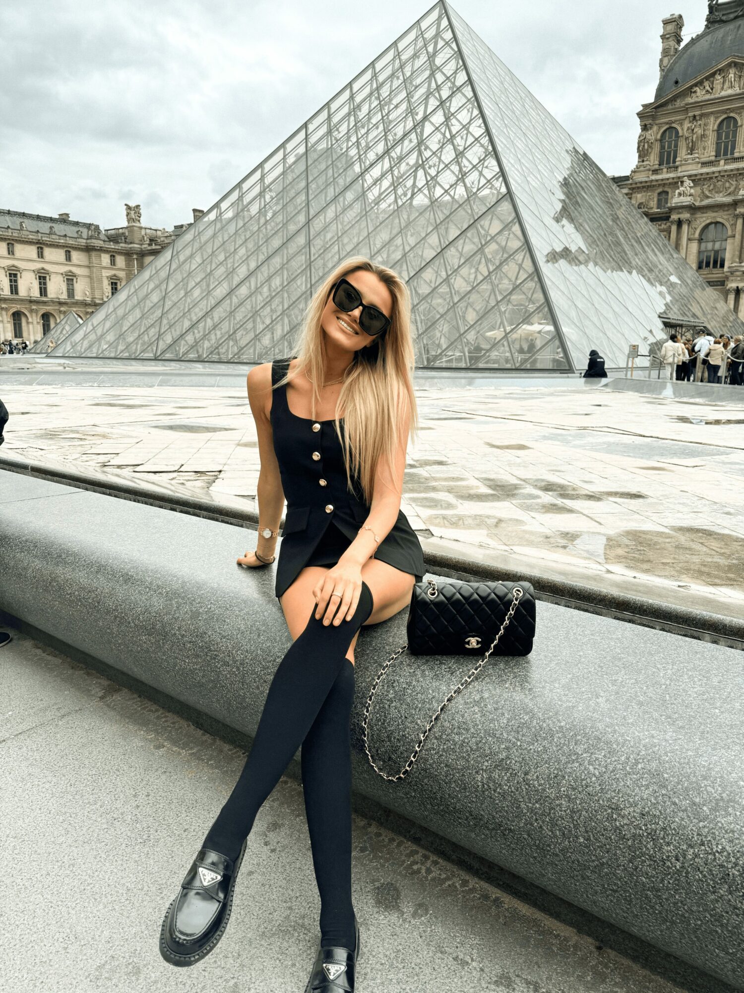 Conversations with Camille Griffith - Voyage MIA Magazine | Miami City ...