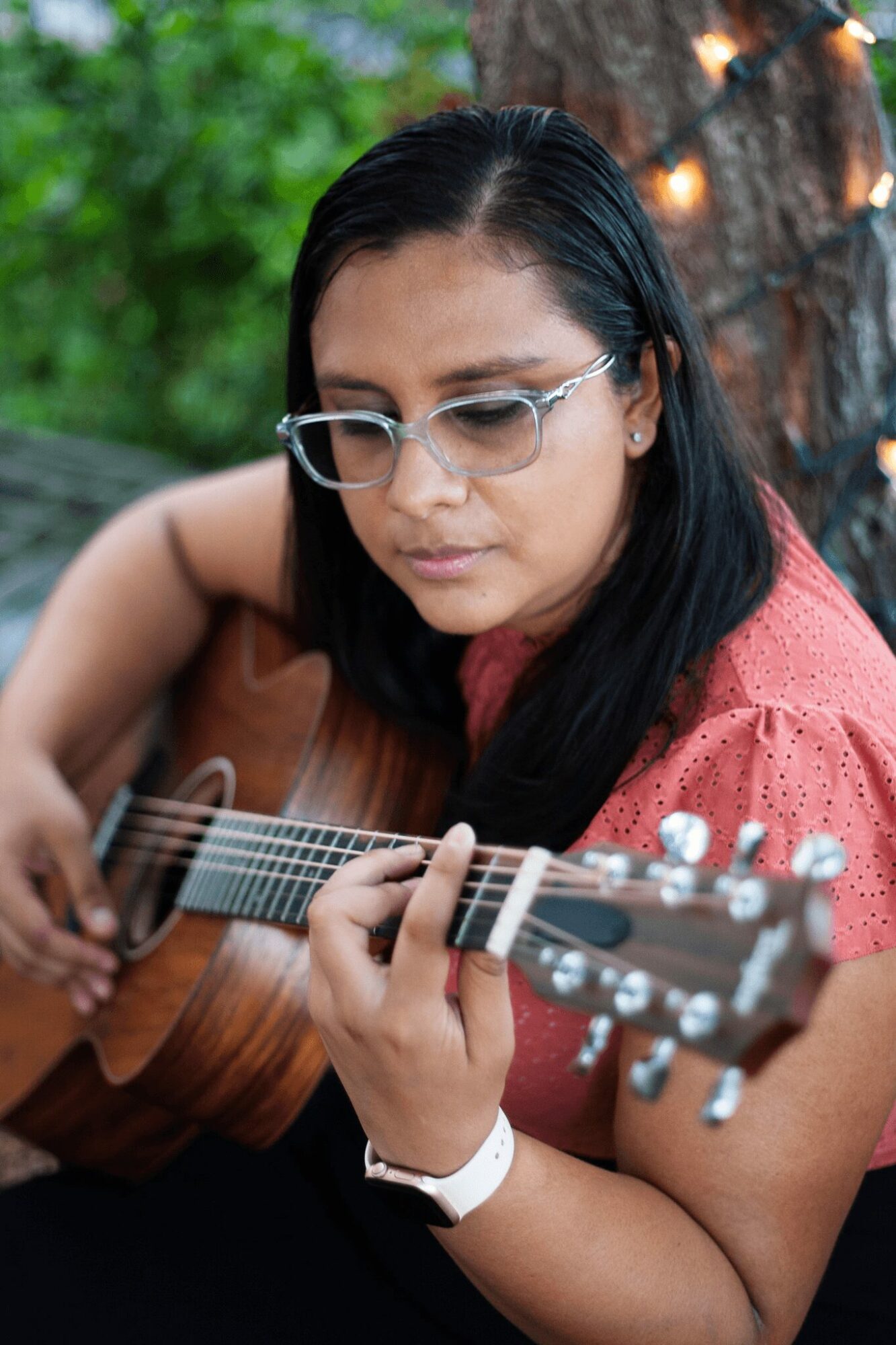 Exploring Life & Business with Marianela Cordoba Saborio, CEO ...