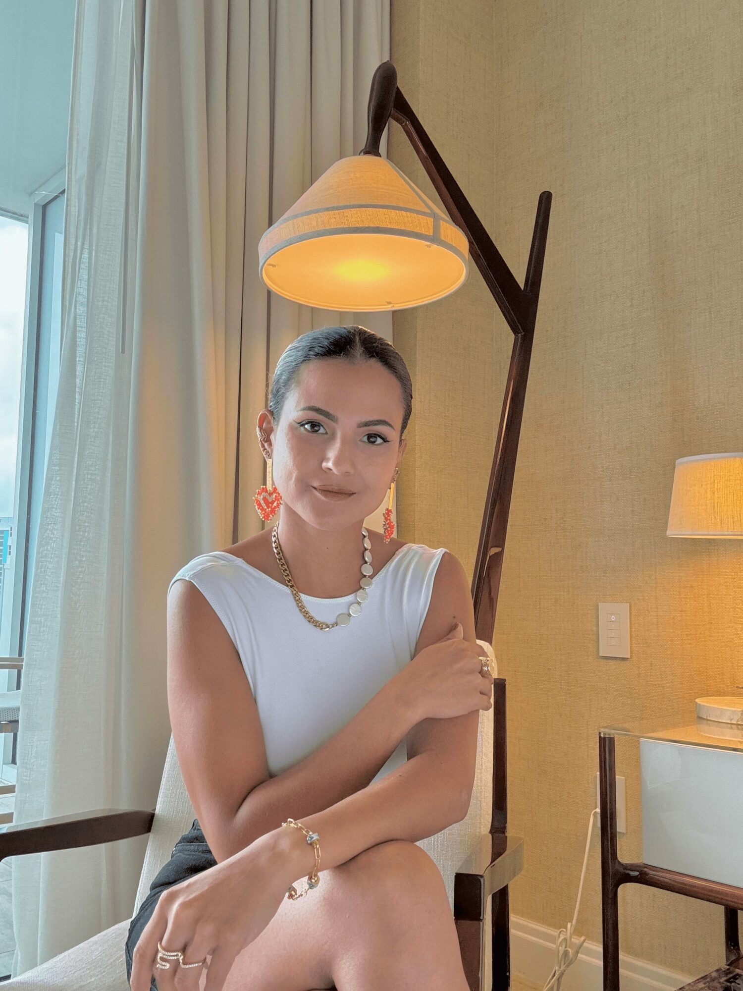 c-1719443494969-laura_lopez_img_1594 - Voyage MIA Magazine | Miami City ...