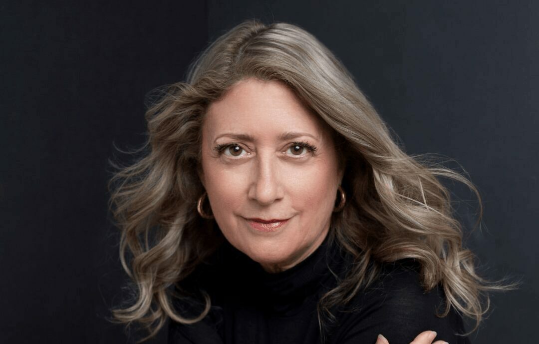 c-1721143999793-personal_laura_mccann_laura-mccann-womans-up-winner ...