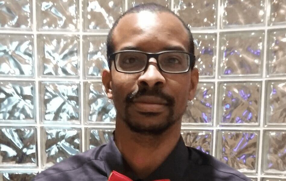 Conversations with Joe Simmons - Voyage MIA Magazine | Miami City Guide