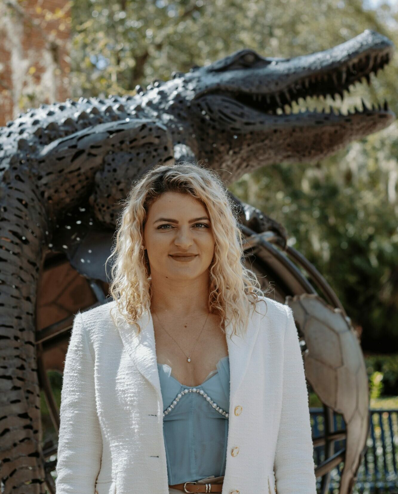 c-1721664837820-personal_shelby_thomas_img_2633 - Voyage MIA Magazine ...