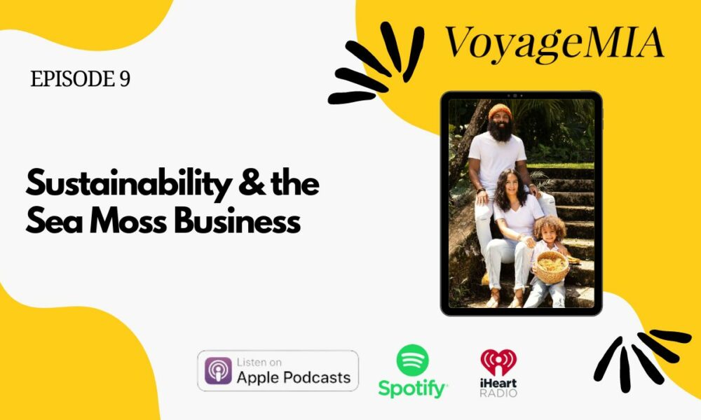 Home - Voyage MIA Magazine | Miami City Guide